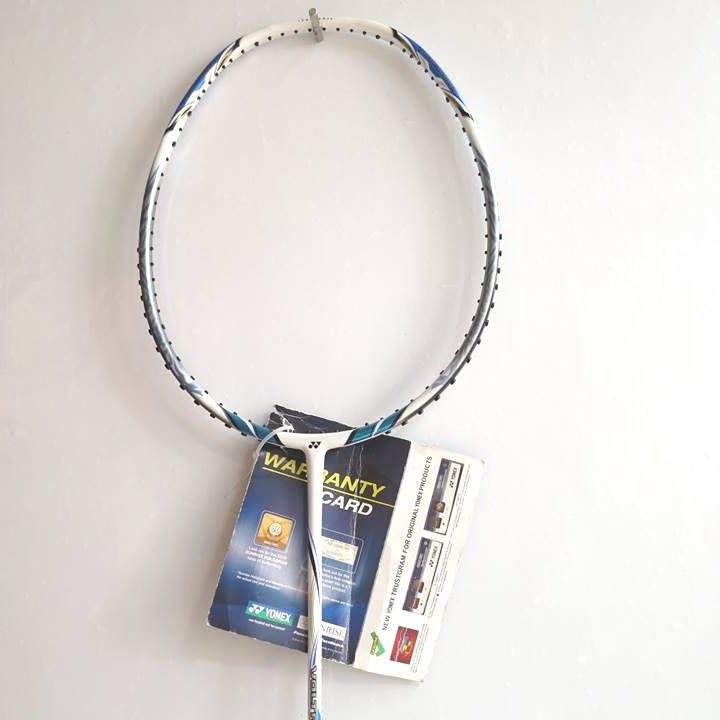 » Vợt Cầu Lông Yonex Voltric 60 – 4UG4