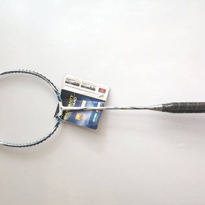 » Vợt Cầu Lông Yonex Voltric 60 – 4UG4