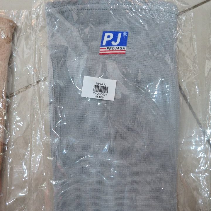 » Băng Bảo Vệ Đầu Gối PJ – Loại Xỏ