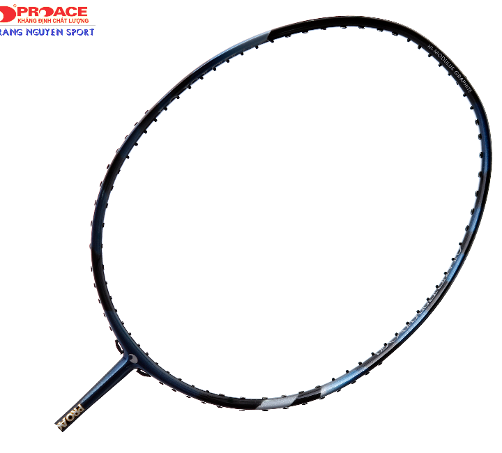 » Vợt Cầu Lông Proace Sweetspot 1000