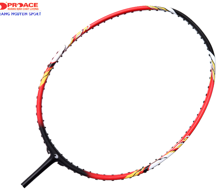» Vợt Cầu Lông Proace Sweetspot 850