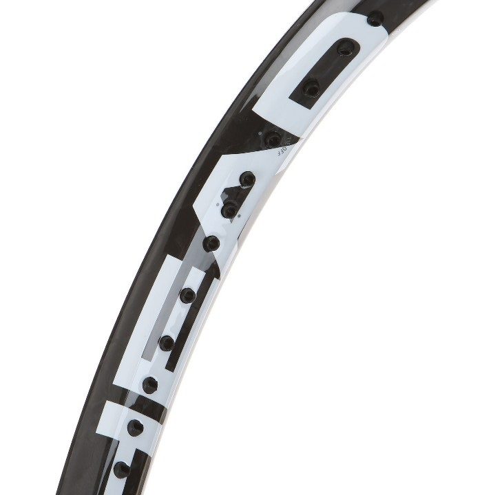 » Vợt Tennis Head Graphene 360 Speed S (285 gr)