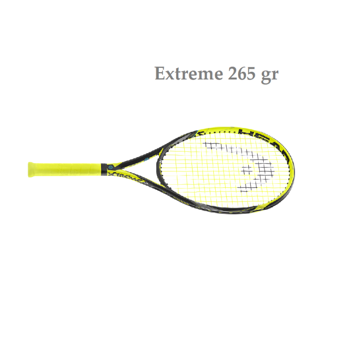 » Head_graphene_touch_extreme_s