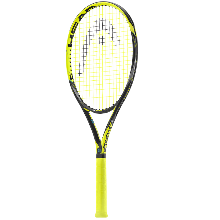 » Head_graphene_touch_extreme_s