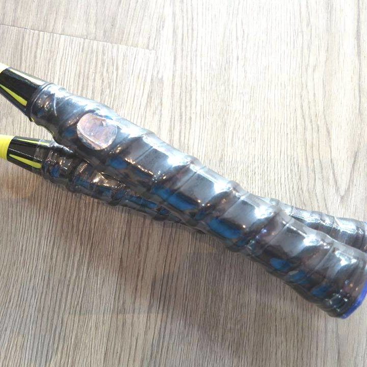 » Đôi Vợt Cầu Lông Trẻ Em Bokai 9288