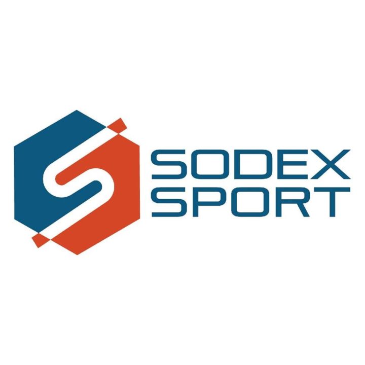 Catalogue Dụng Cụ Thể Thao Của Sodex Sport tại Việt Nam | Trang Nguyên ...