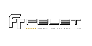 Trang Nguyên Sport | Thể Thao Chính Hãng.