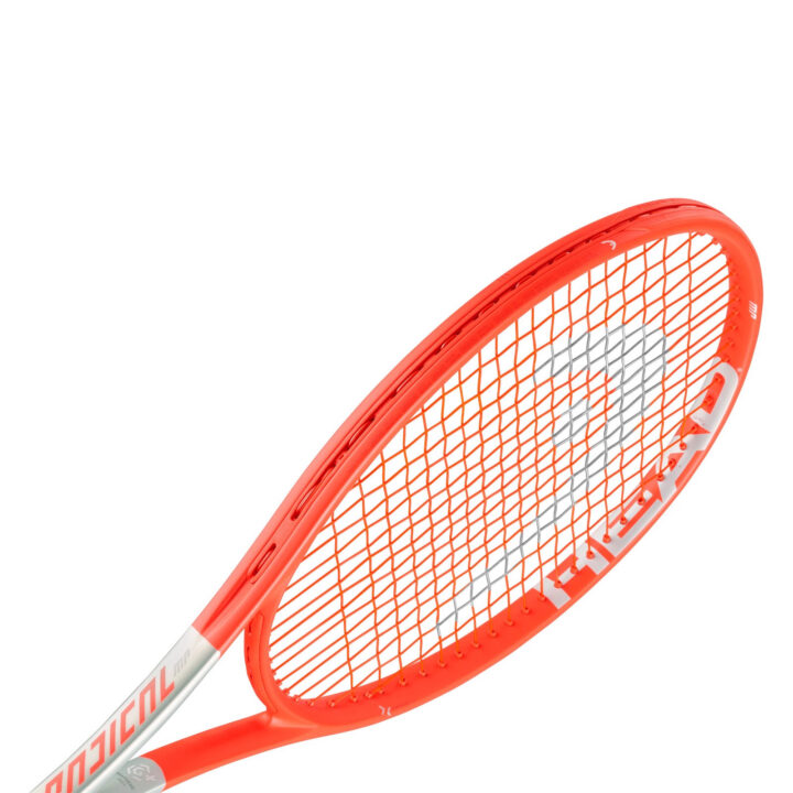 » Vợt Tennis Head 2021 – Graphene 360+ Radical MP (300gr)