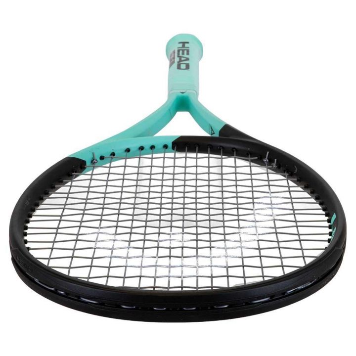» Vợt Tennis Head Boom Pro 2022 (310gr)