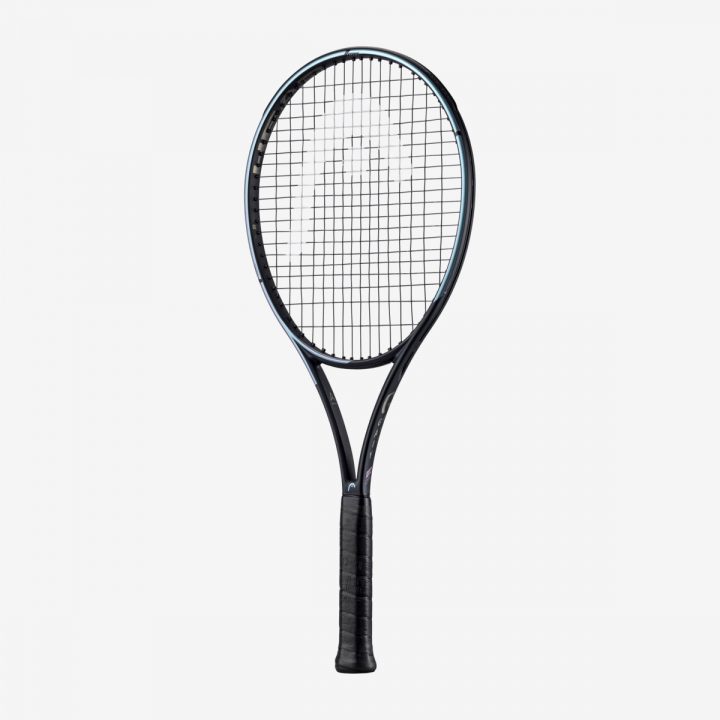 » Vợt Tennis Head Gravity MP L 2023 (280gr) | 235333