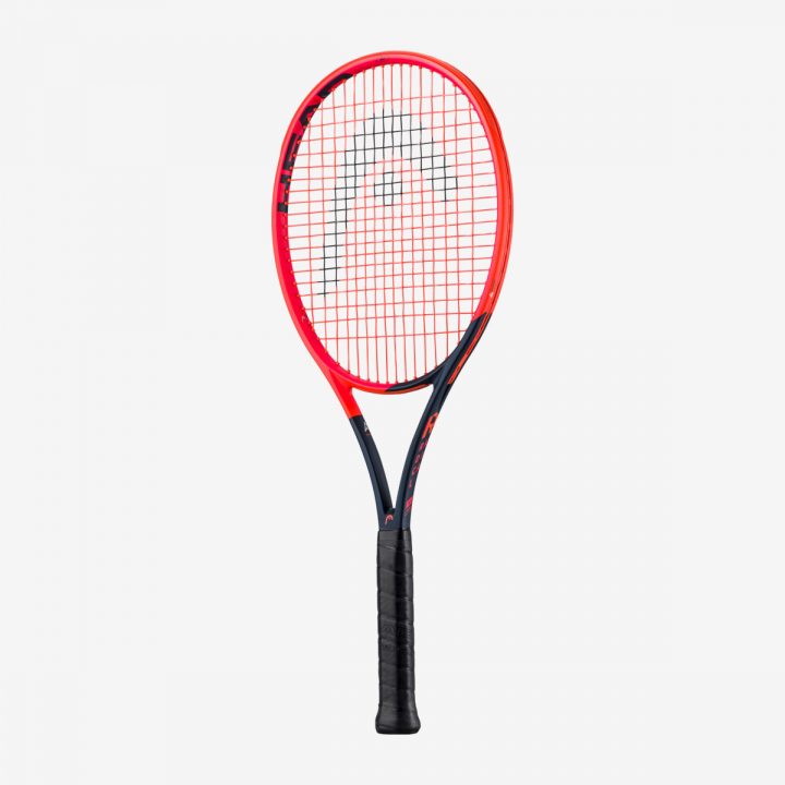 » Vợt Tennis Head Radical MP 2023 (300gr) | 235113